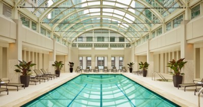 Best Practices for Swimming Pools – Aquatic Council, LLC – Pool ...